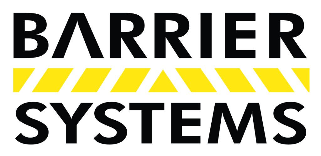 Barrier Systems